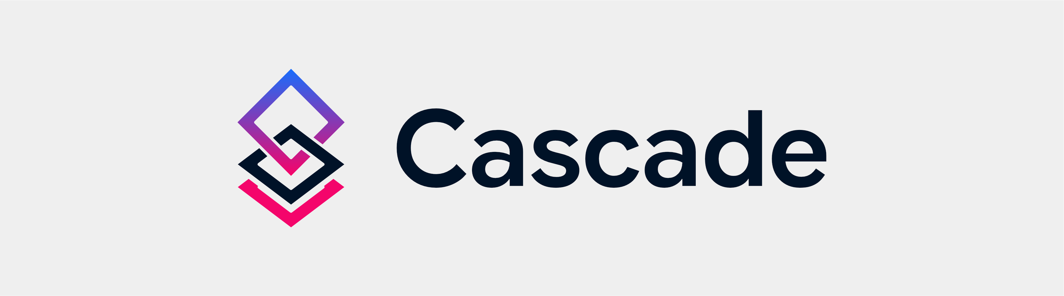 [2.0.1] Cascade UI Animator - Create reusable UI Animations - Page 2 ...