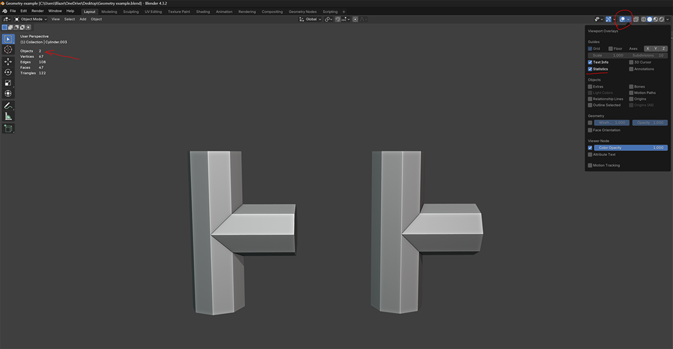 Optimization For Roblox Environments - Community Resources - Developer ...