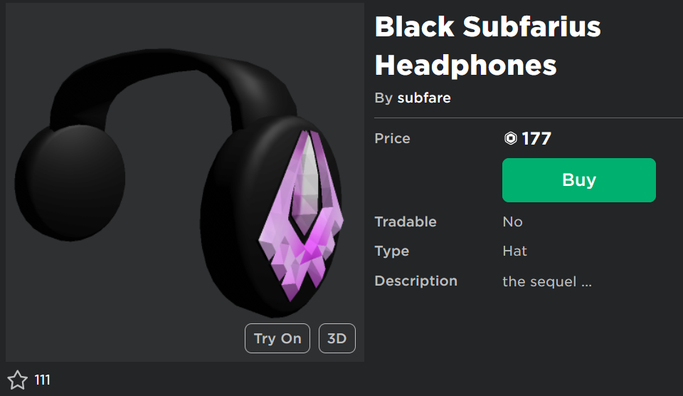 Protecting Creativity by Understanding Intellectual Property - Page 3 ...