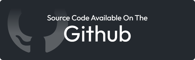 Clean Buttons For Topics - Community Resources - Developer Forum | Roblox