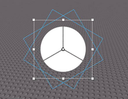 How would I make a "circular" GUI? - Art Design Support - Developer ...