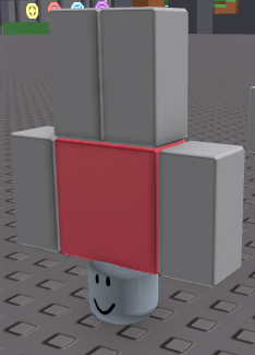 Avatar Joint Upgrade for Physically-Simulated Character Movement is Now ...