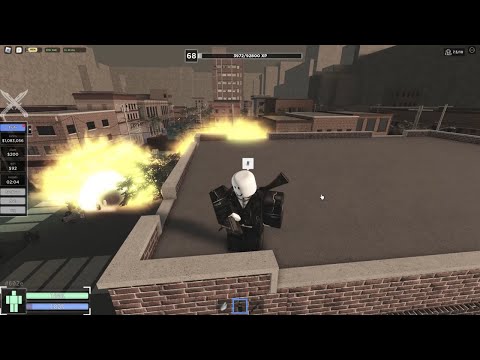 Camera Tweening - Scripting Support - Developer Forum | Roblox