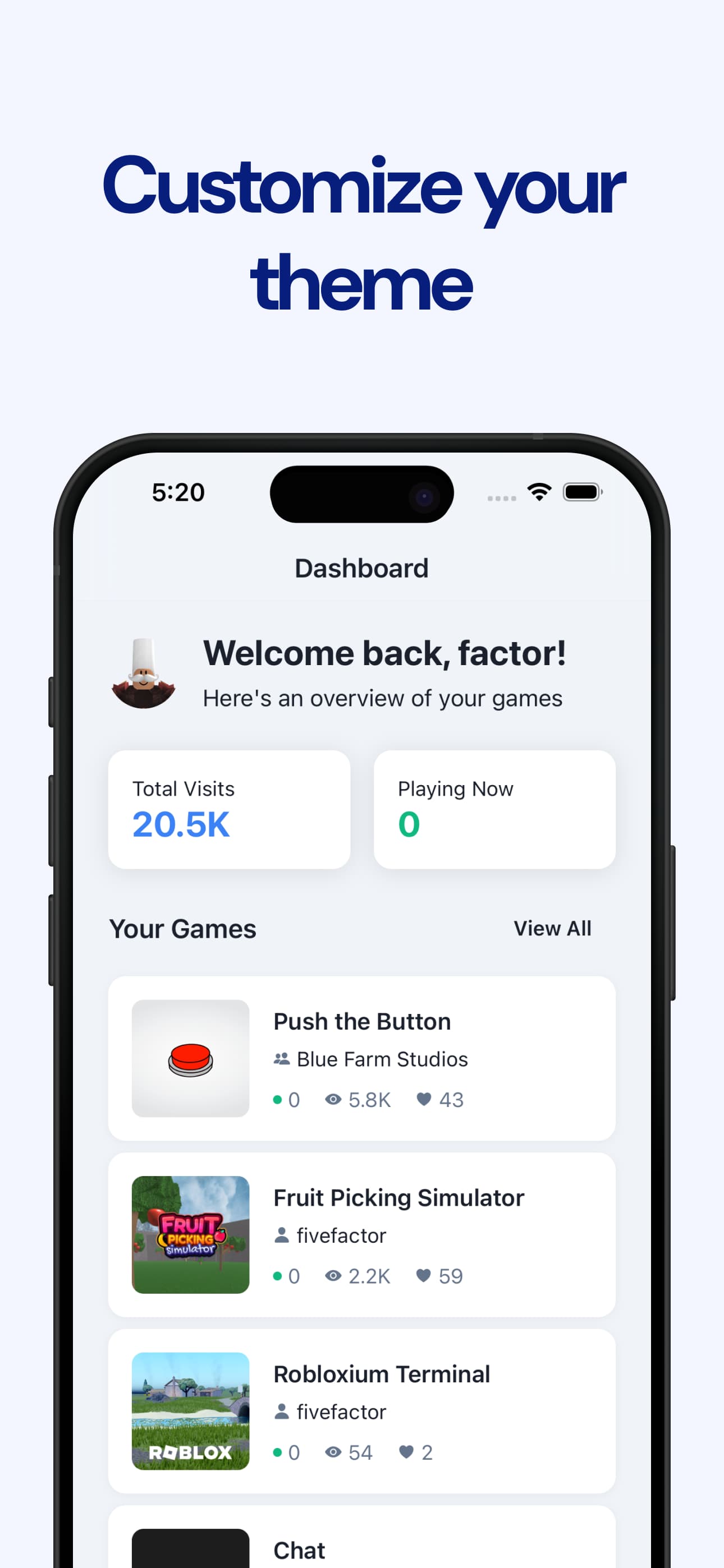 RoPilot - Available on iOS and Android - Community Resources ...