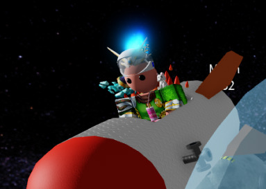 How to force all player avatars to be the same size? - Scripting Support - Developer Forum | Roblox