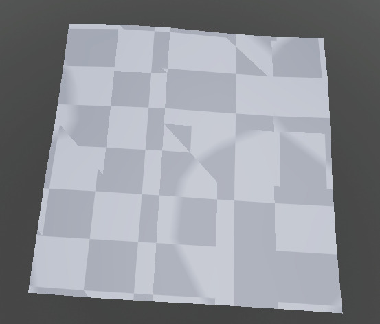 Odd Editablemesh Texturing Scripting Support Developer Forum Roblox