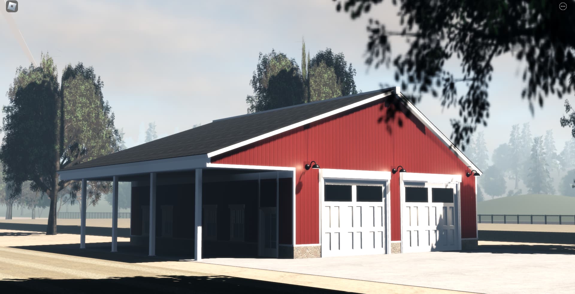 [OPEN] clen451 | Builder & Terrain Developer - Portfolios - Developer ...