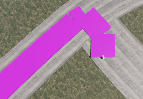 Connect 2 parts without a gap - Scripting Support - Developer Forum | Roblox