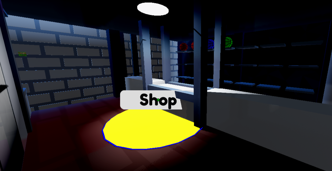 RobloxerXx23's Portfolio - Portfolios - Developer Forum | Roblox