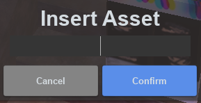 How to make a simple screenshot icon - Community Tutorials - Developer ...