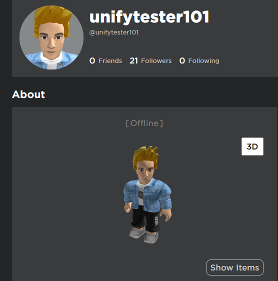 R6 to R15 Adapter [Beta]: Enable R15 Tech in R6 Experiences - Page 32 ...