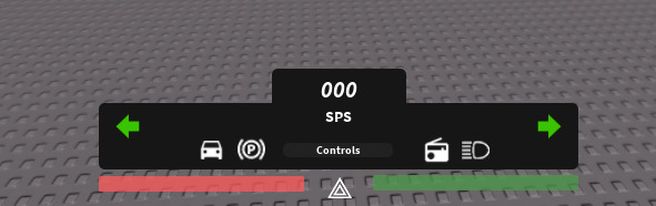 Feedback on Speedometer - Creations Feedback - Developer Forum | Roblox