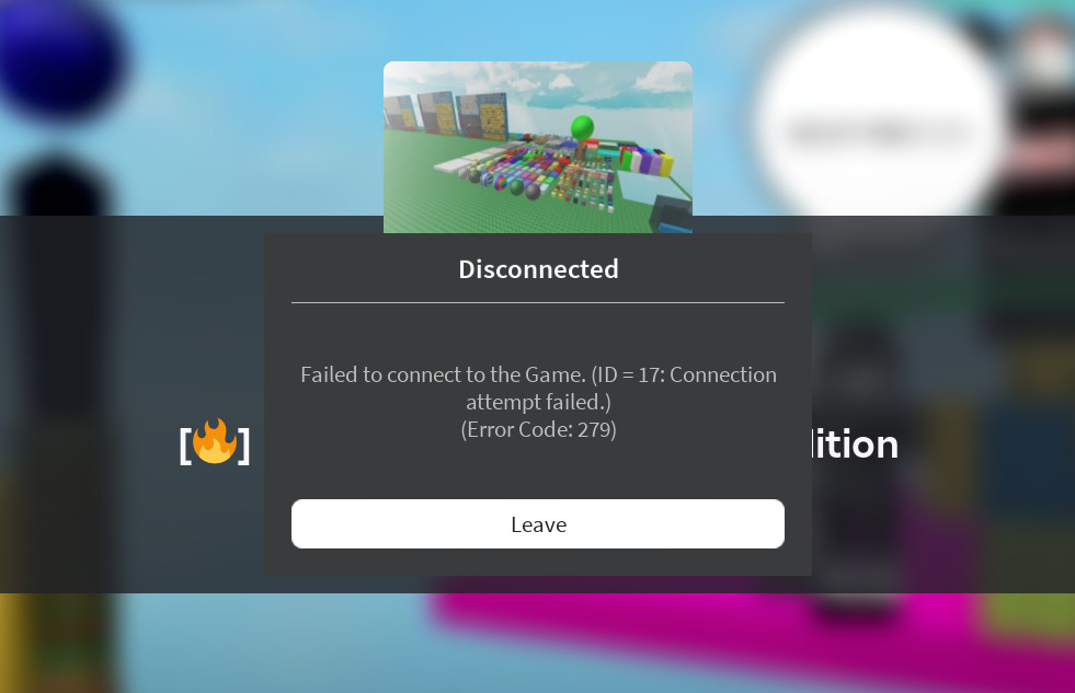 Roblox Gameservers with IP 128.116.13.34 are unjoinable - Other Bugs ...