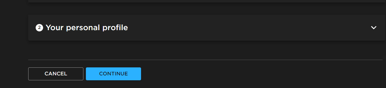 Error: Login request failed. 401 - Platform Usage Support - Developer ...
