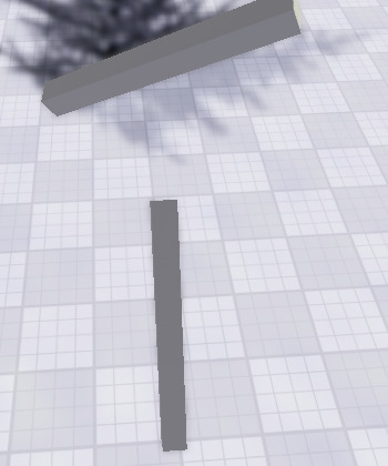 Help with CFrames - Scripting Support - Developer Forum | Roblox