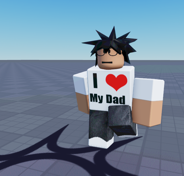 Weird animation replication bug - Scripting Support - Developer Forum | Roblox
