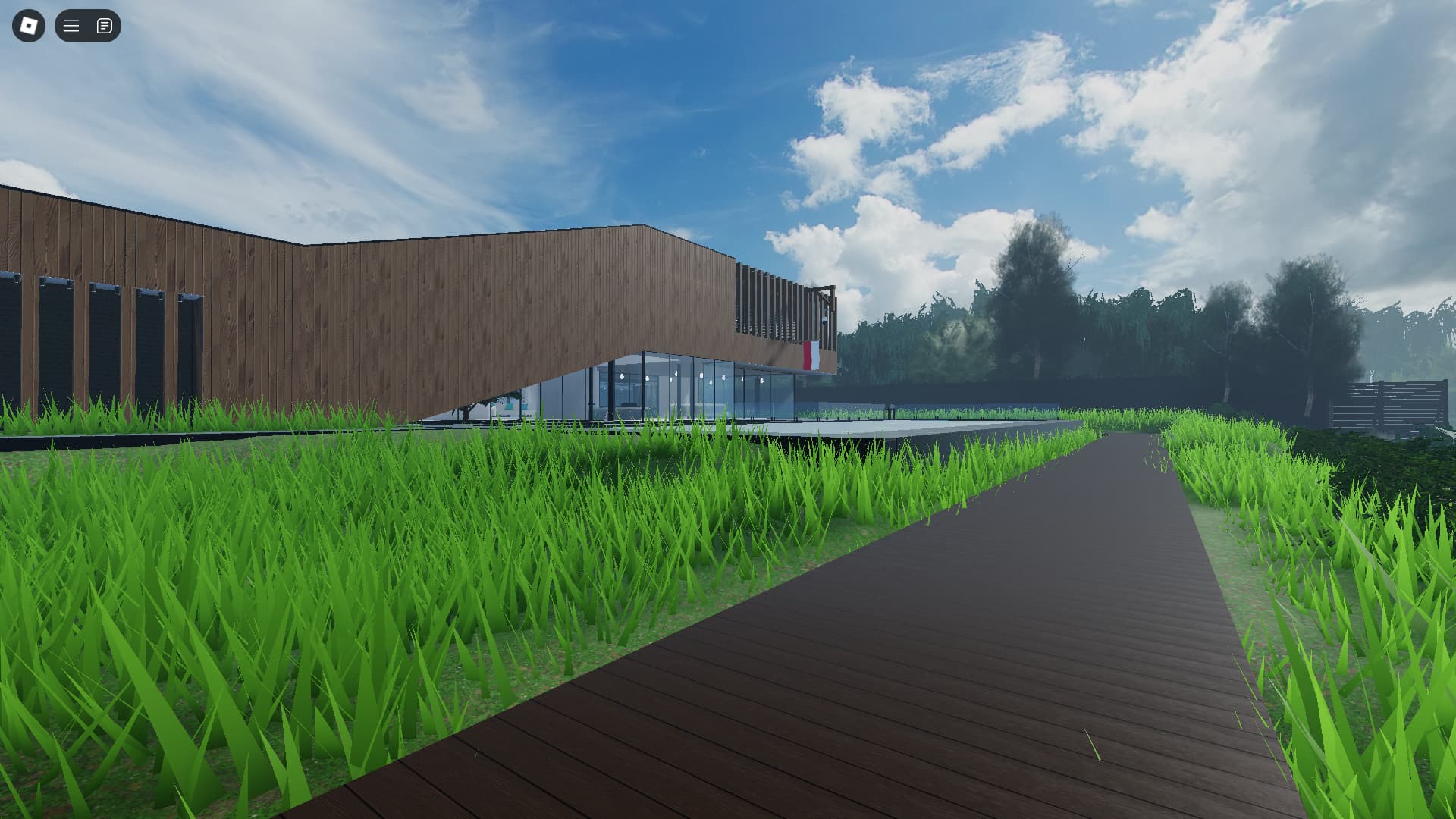 Graphics and lighting erroneously render stuck as low or high graphics ...