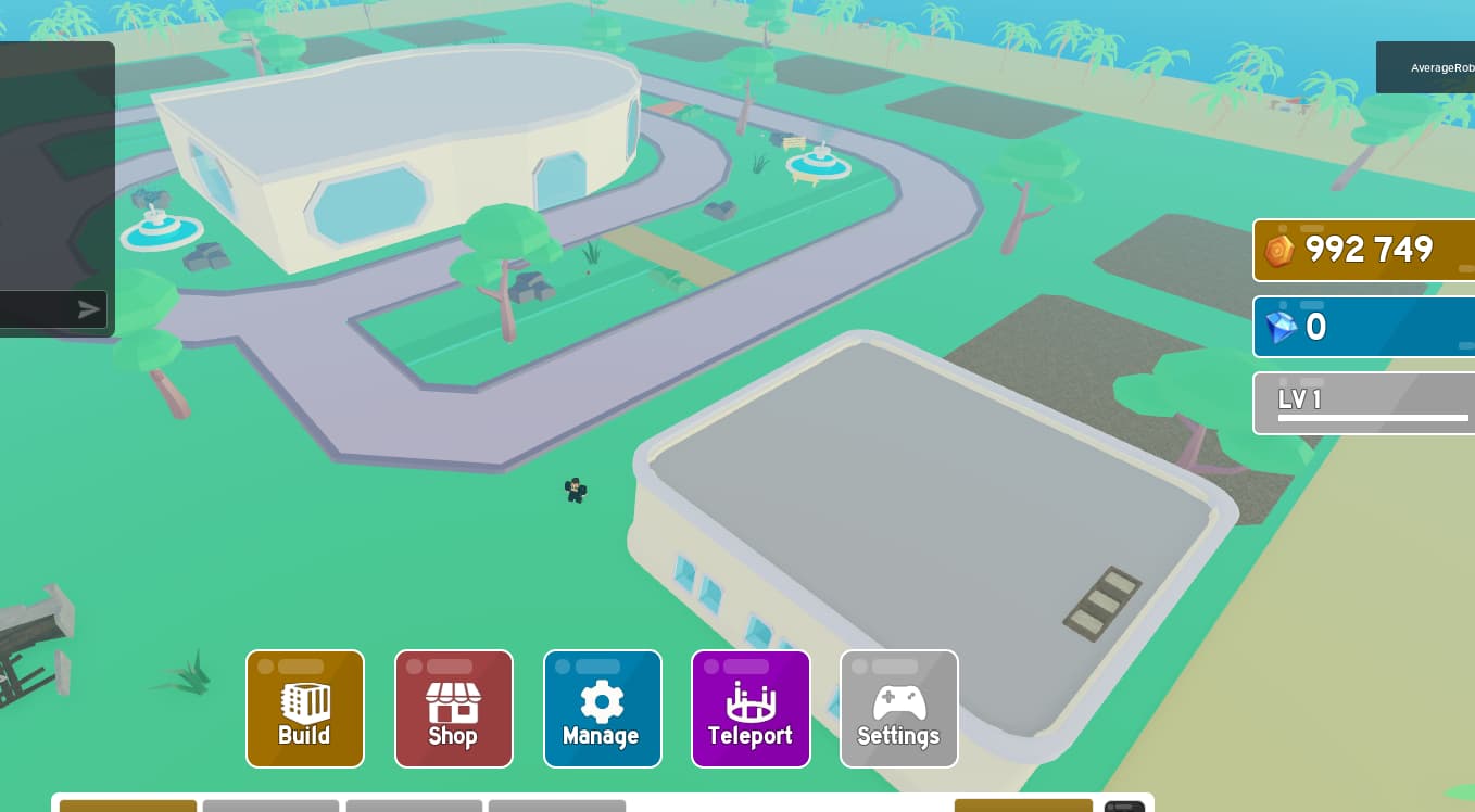 How to use ToObjectSpace? - Scripting Support - Developer Forum | Roblox