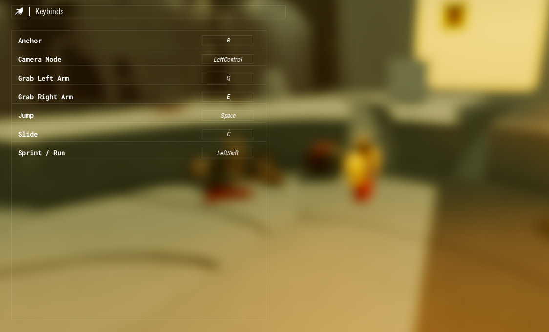 Climbing Game Version 1.0.0 - Bulletin Board - Developer Forum | Roblox