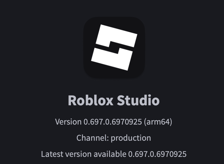 [Studio Beta] Multi-line Studio Command Bar - Announcements - Developer ...