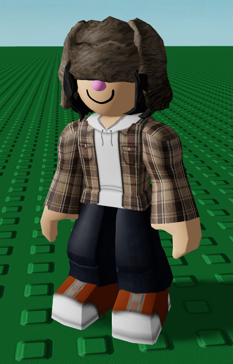 [Coming Soon] Improved Layered Clothing Fit - Page 4 - Announcements ...