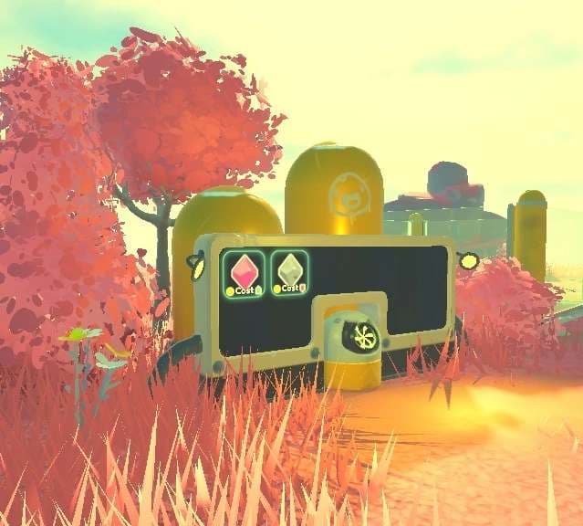 Stylized environment - Creations Feedback - Developer Forum | Roblox