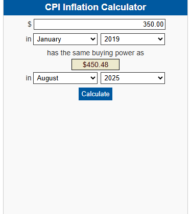 Increase DevEx Rates - Website Features - Developer Forum | Roblox