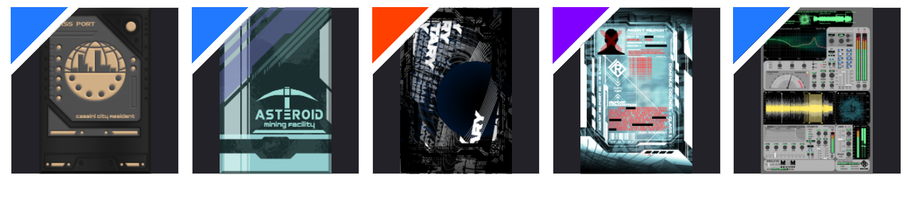 Arsenal - Galactic Assault - Bulletin Board - Developer Forum | Roblox