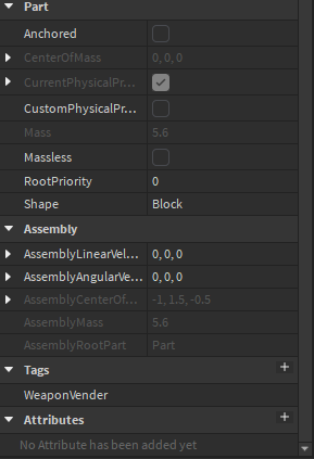 How to find multiple instances with the same name? - Scripting Support - Developer Forum | Roblox