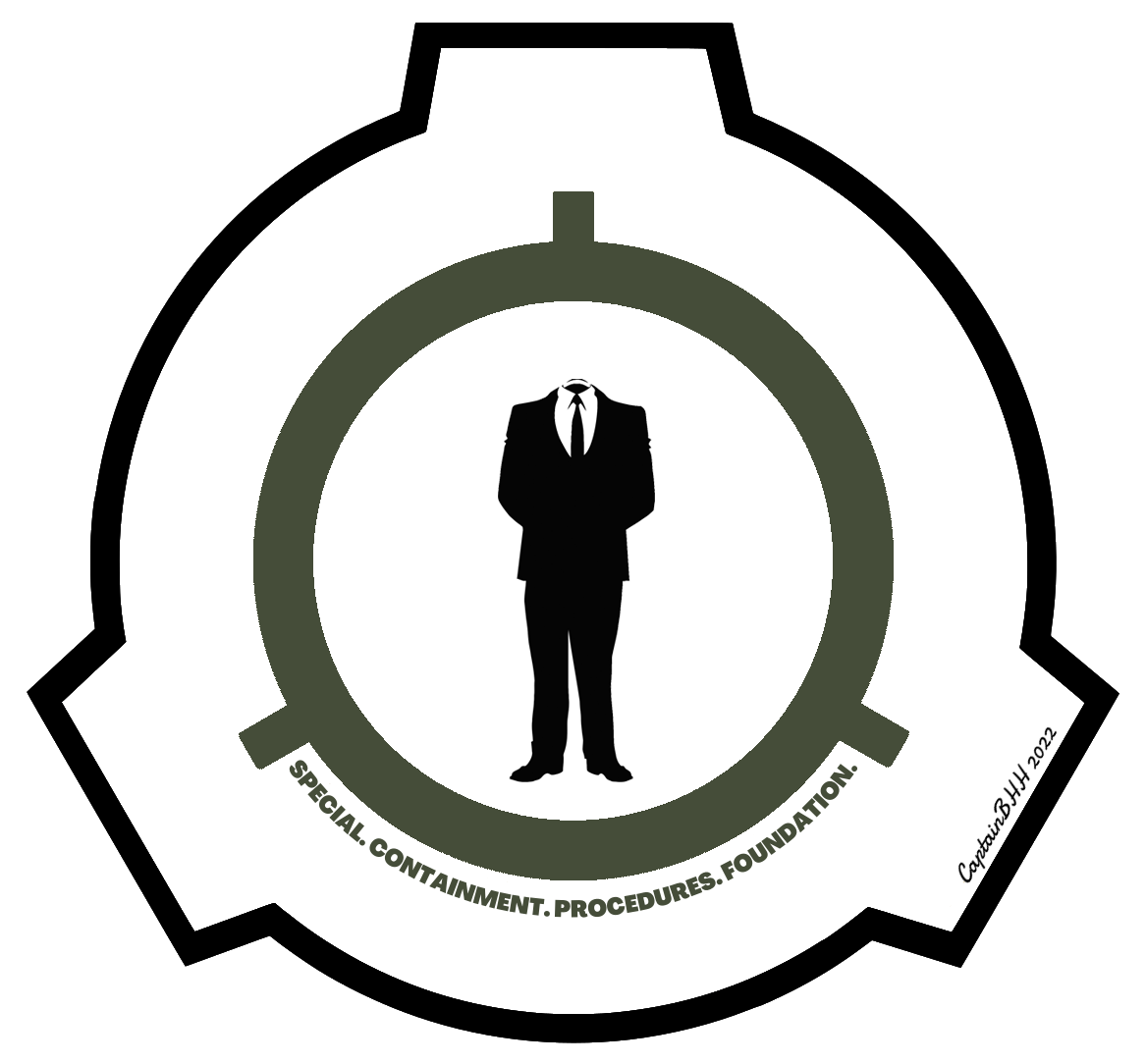 [SCPF] Divisional Limitations - Bulletin Board - Developer Forum | Roblox