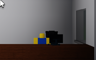 How do force my character to face a certain direction? - Scripting ...