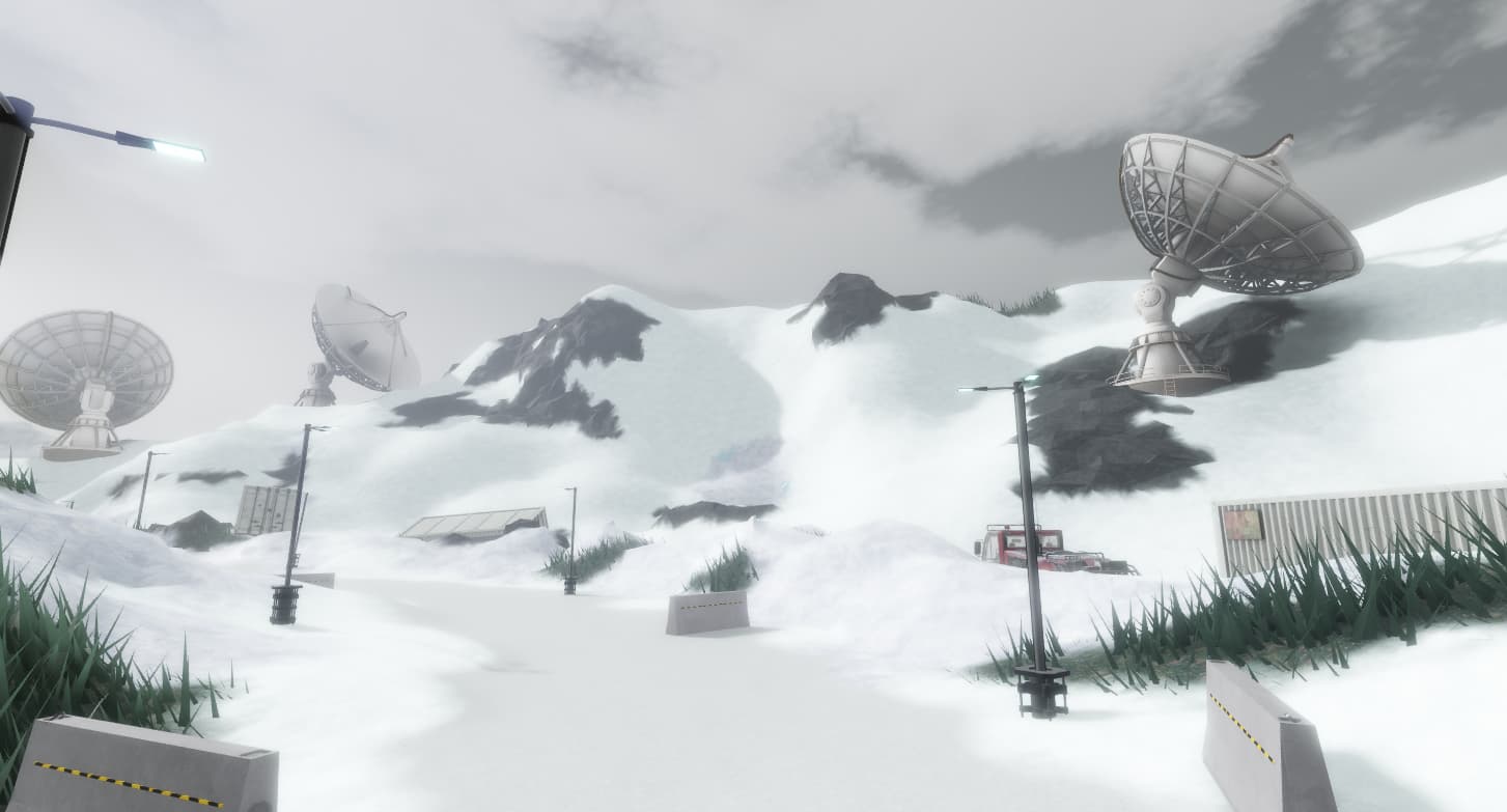 [Closed] KillerLB20 - Builder - Portfolios - Developer Forum | Roblox