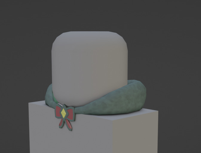 R6 clothing part1 - Creations Feedback - Developer Forum | Roblox