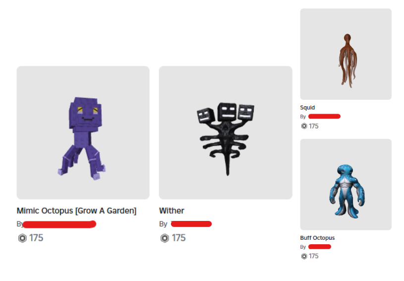 Implementing Consistent Moderation & Strict Interpretation of UGC Bundle Guidelines - Website ...