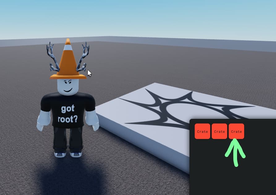 Functions Not Being Called Keybinds Not Working And Gui Problems Scripting Support 9281