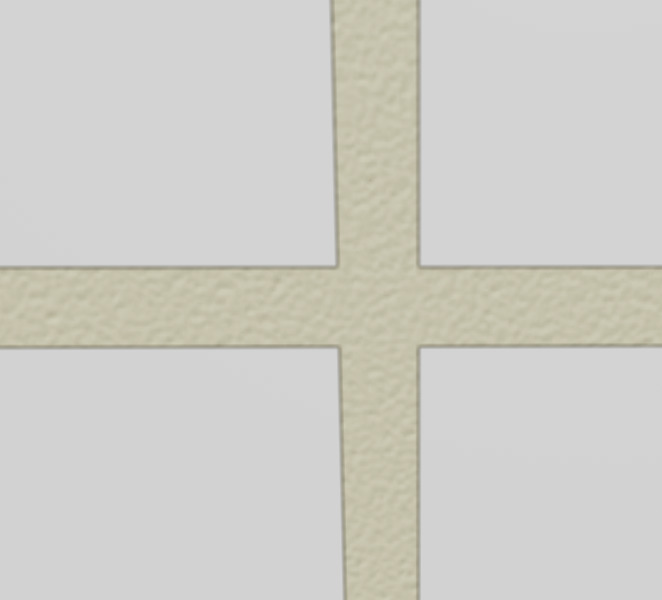 Uploaded Decal shows black edges - Art Design Support - Developer Forum ...