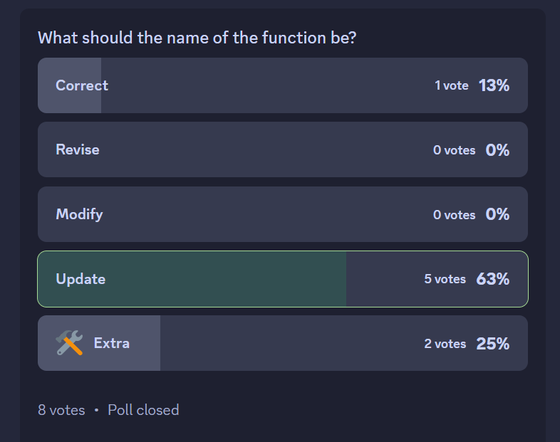 Aegis | A simple strictly typed UI framework - Community Resources ...