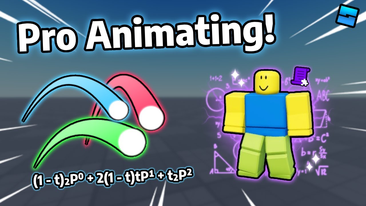 How to use RunService to animate parts? - Scripting Support - Developer Forum | Roblox