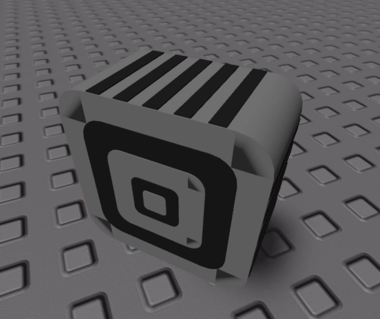 Studio Solid Modeling (CSG) Performance and Robustness Improvements ...