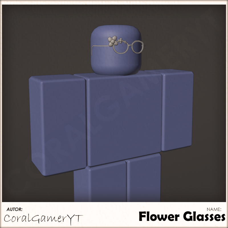 UGC Concept Model #1 - Creations Feedback - Developer Forum | Roblox