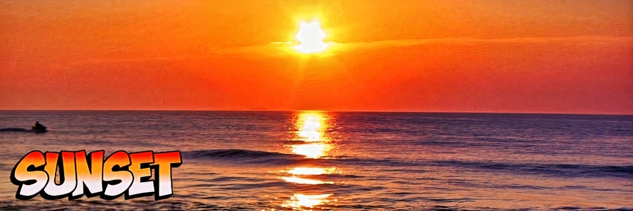 Official Sunset Handbook - Bulletin Board - Developer Forum | Roblox