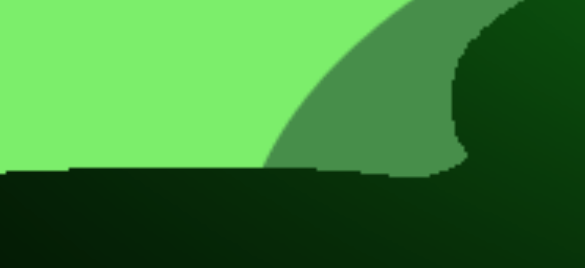 Feedback on game icon - Art Design Support - Developer Forum | Roblox