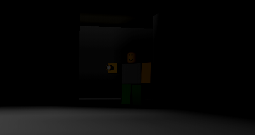 Dreaded Watchmen devlog - Creations Feedback - Developer Forum | Roblox