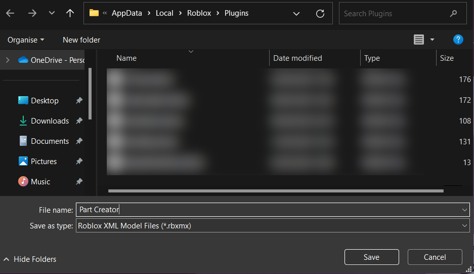 A comprehensive guide on making Roblox Plugins - Community Tutorials - Developer Forum | Roblox