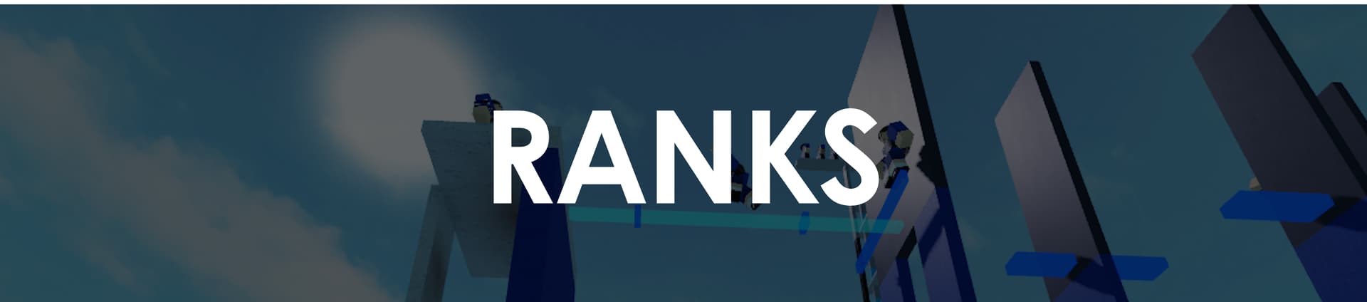 NSD Official Handbook - Bulletin Board - Developer Forum | Roblox