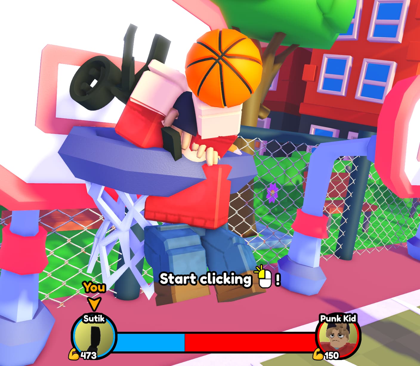 Normal R15 vs Rthro animation not working correctly - Scripting Support ...