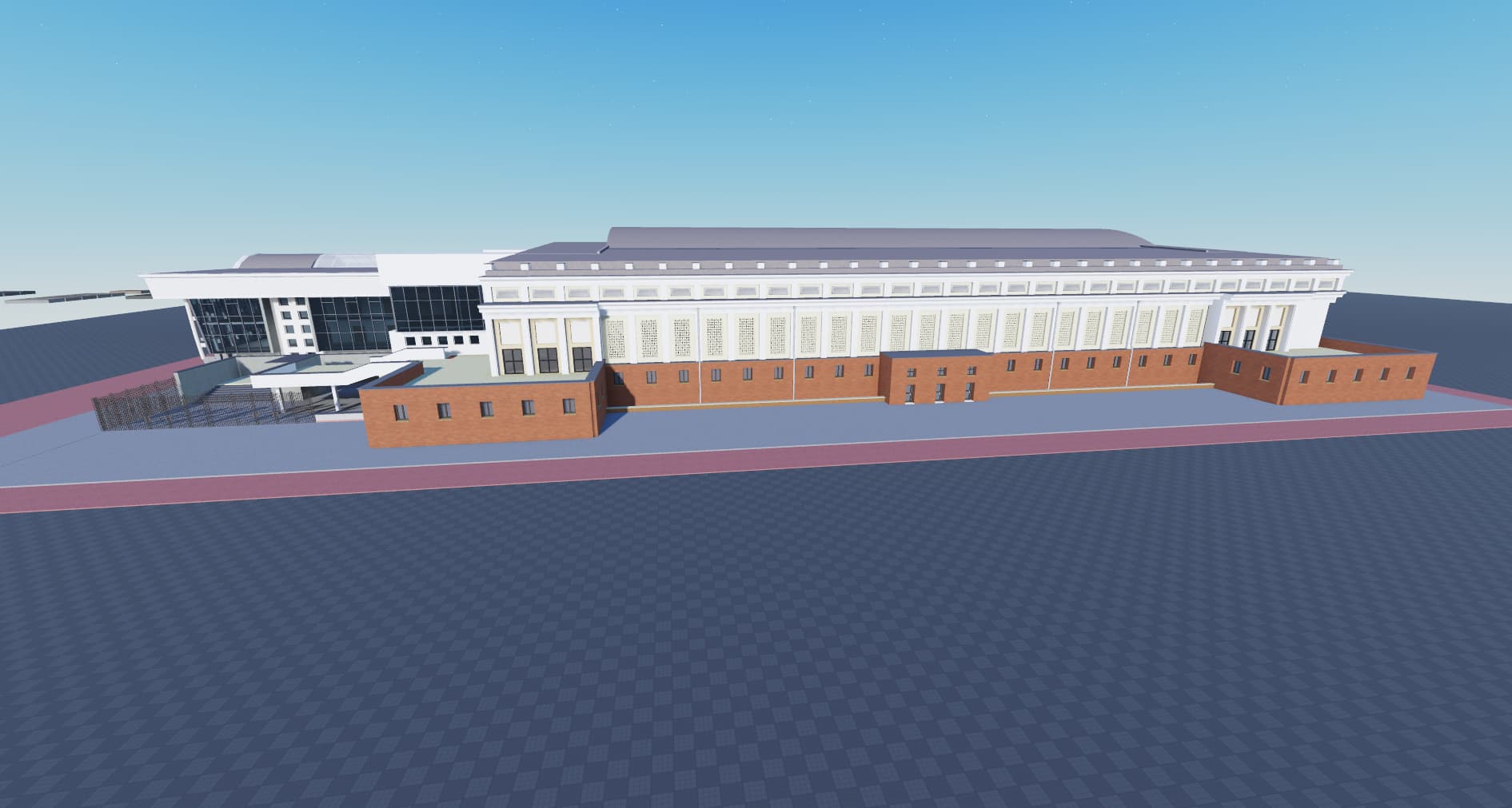What are you working on currently? - Creations Feedback - Developer ...