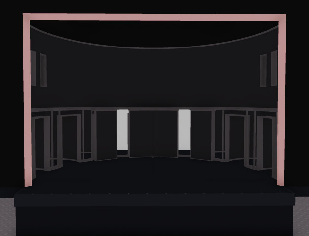 Wrap a decal across multiple parts - Scripting Support - Developer Forum | Roblox