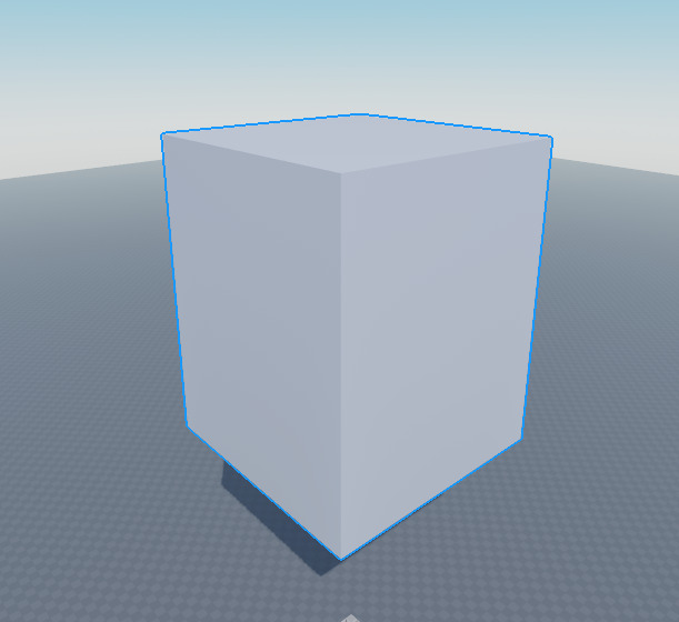 Building Editor Plugin - Community Resources - Developer Forum | Roblox