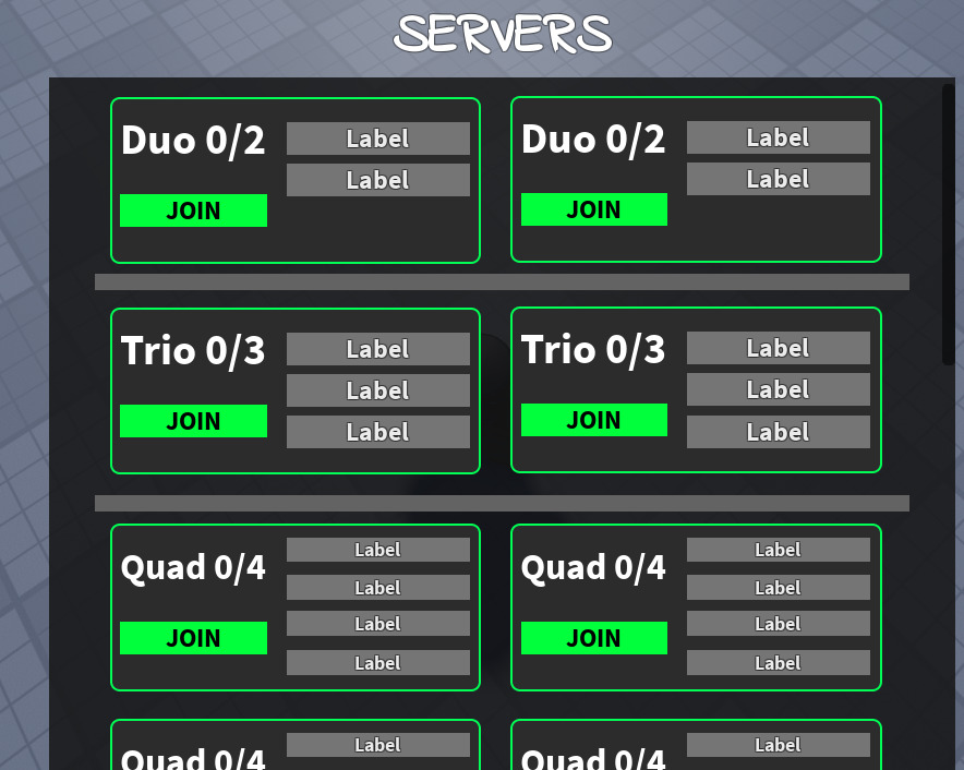 Any idea to get this thing work? - Scripting Support - Developer Forum ...